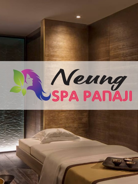 Neung Spa Panaji Goa, Nuru Massage in panaji, Massage Spa in panaji ...